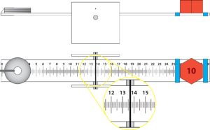 Lever Balances - The Classic Way to Measure Weight - Kidizen Science